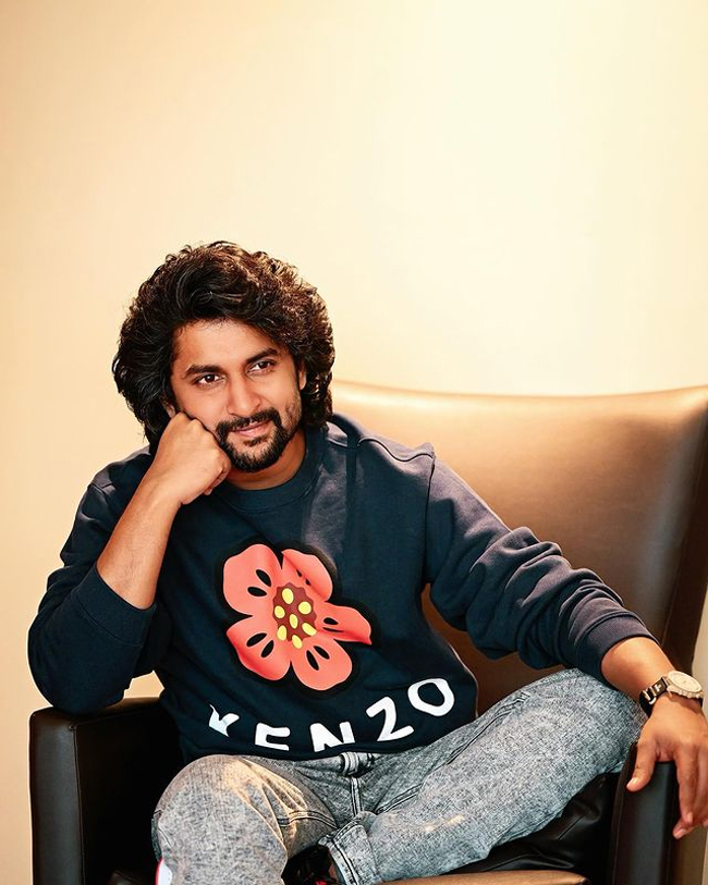 Telugu News Telugu Cinema News Andhra News Telangana News Political News